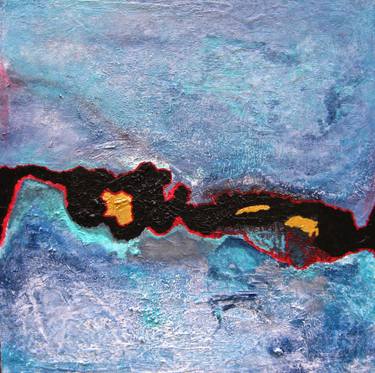 Benjamin Banks Artworks | Saatchi Art