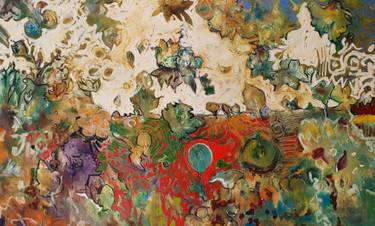 stephen paul Artworks | Saatchi Art