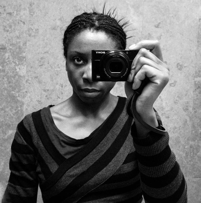 Linda Wisdom | Saatchi Art Australia
