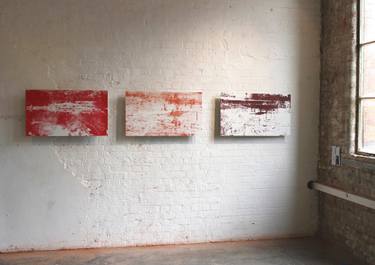 Natalia Davis | Saatchi Art