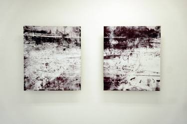 Natalia Davis | Saatchi Art