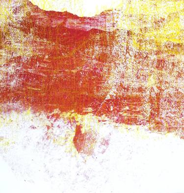 Natalia Davis | Saatchi Art