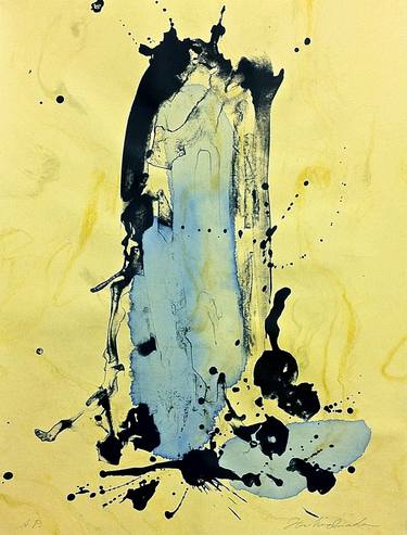 Hiroko Imada Artworks | Saatchi Art