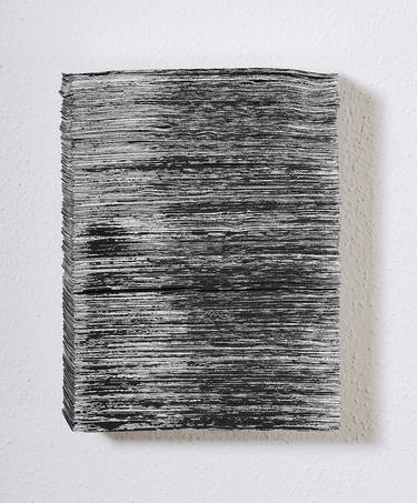 Markus Krug Artworks | Saatchi Art