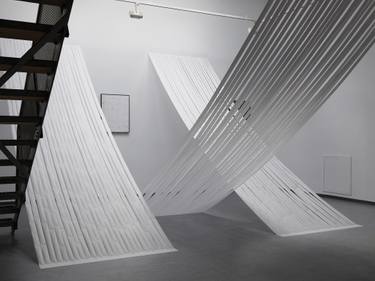 Markus Krug Artworks | Saatchi Art