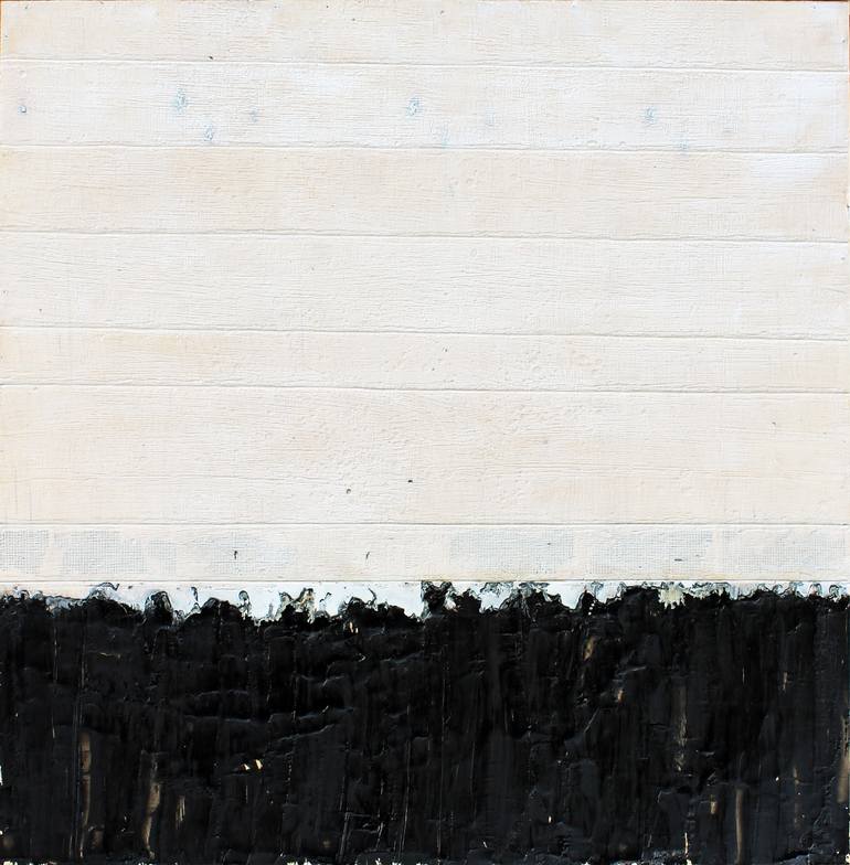 PECE057 Painting by Andrea de Ranieri | Saatchi Art