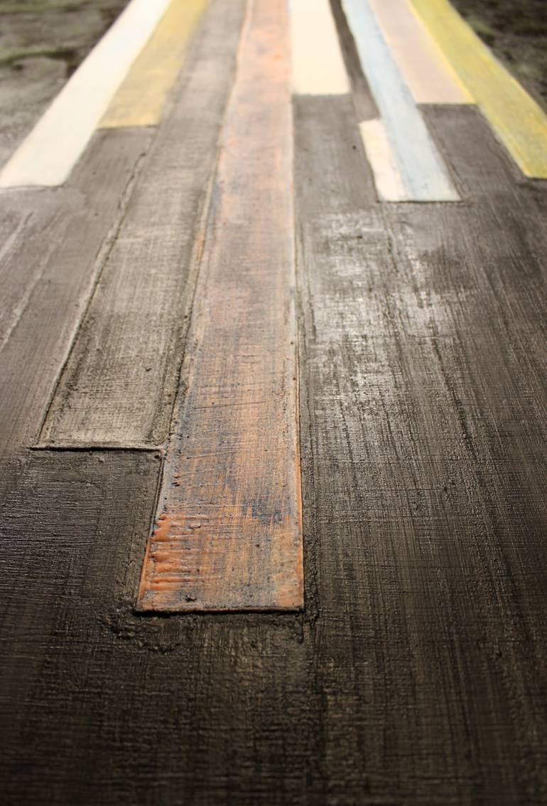 MOD3467 Painting by Andrea de Ranieri | Saatchi Art