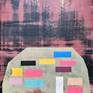 Untitled. Painting by Jim Harris | Saatchi Art