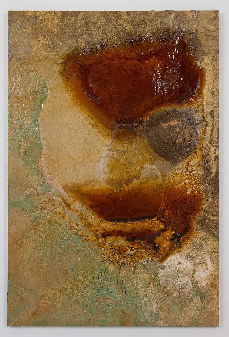 Log#1052874 (You are reborn into the same situations time and time ...