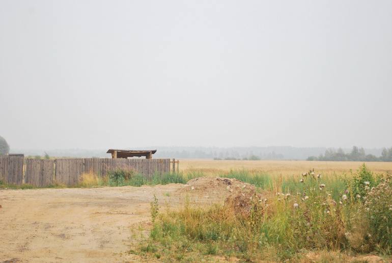 π Photography by Alexander Zhuravlev | Saatchi Art