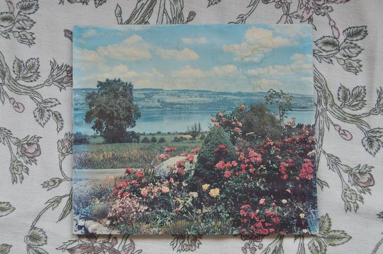 P Photography by Alexander Zhuravlev | Saatchi Art