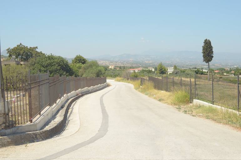 I(II) Photography by Alexander Zhuravlev | Saatchi Art