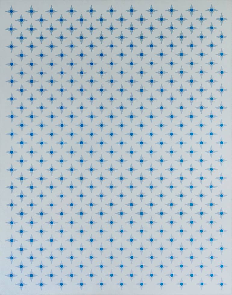 Star wars Painting by Art Mandre | Saatchi Art