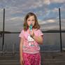 Hello Kitty Photography by Michael Northrup | Saatchi Art