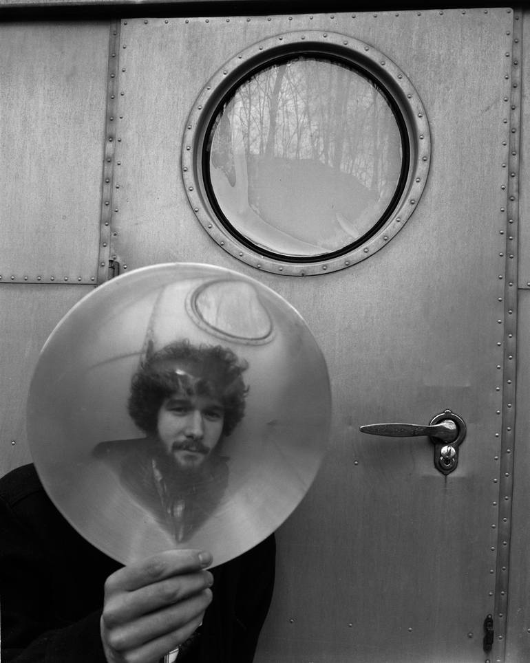 Don Photography by Michael Northrup | Saatchi Art