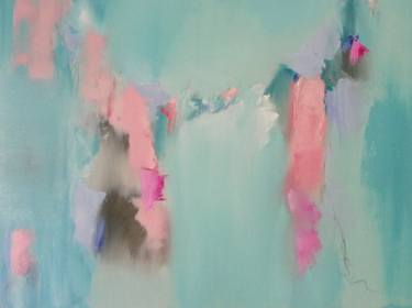 Wendy Hyde Artworks | Saatchi Art