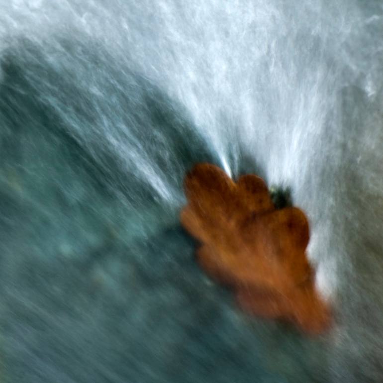 Flow Photography by David Neve | Saatchi Art