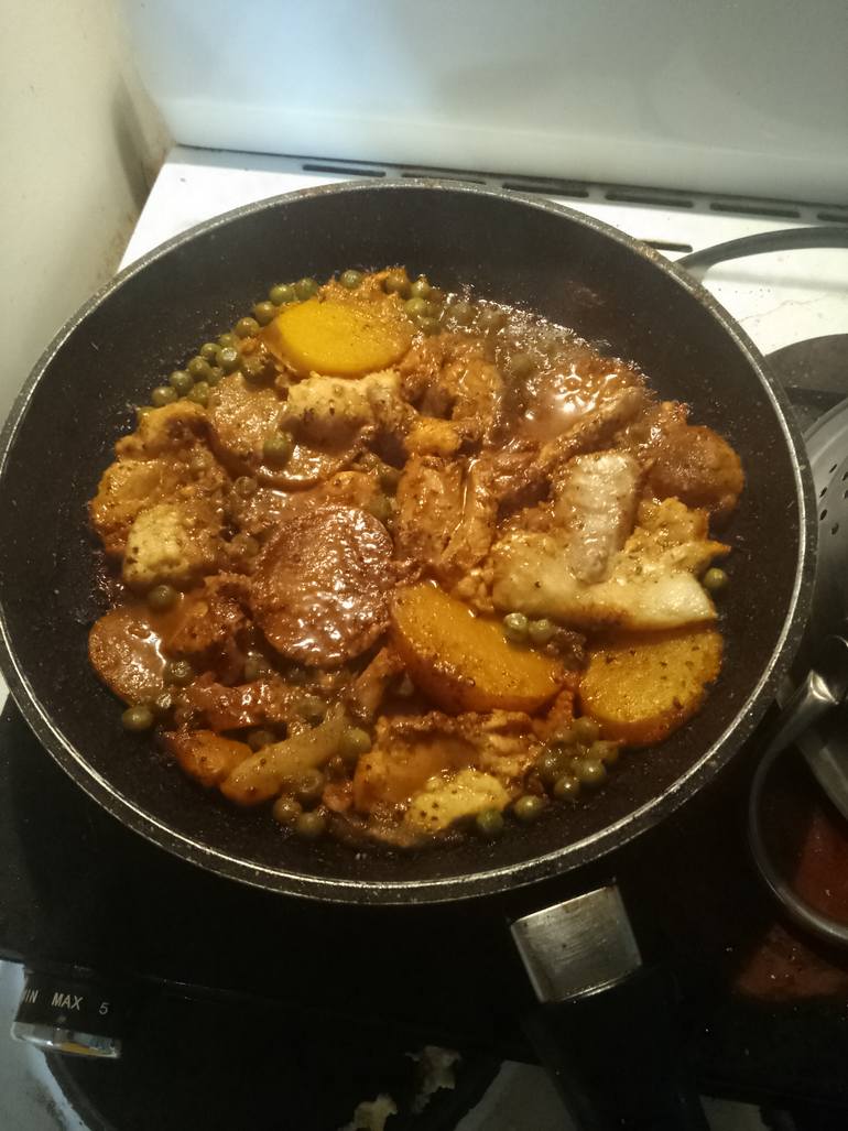 Thomas Ladwig | Saatchi Art United Kingdom