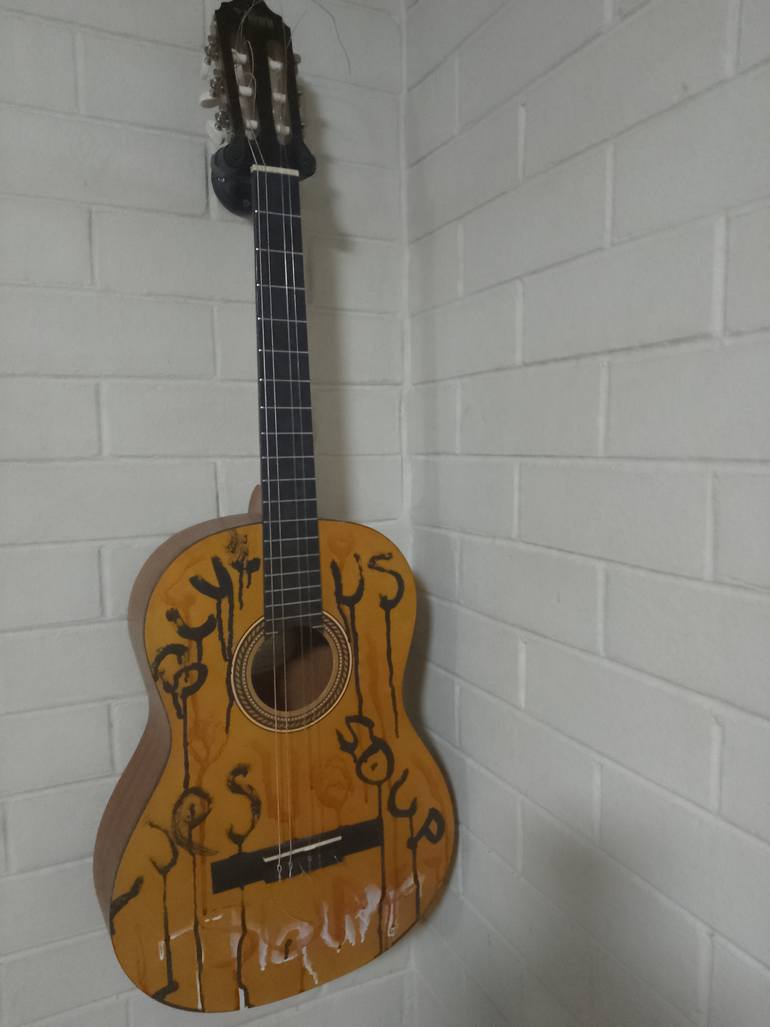 Thomas Ladwig | Saatchi Art United Kingdom