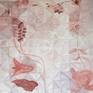 The Climb of Life Painting by Sonia Ben Achoura | Saatchi Art United ...