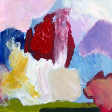 Mary Robertson Artworks | Saatchi Art