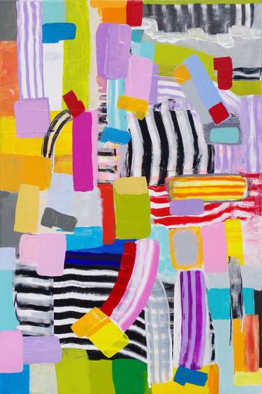 Mary Robertson Artworks | Saatchi Art