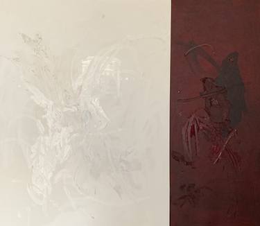 Jaime Rozen Artworks | Saatchi Art