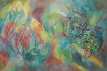 Kate Murdoch | Saatchi Art