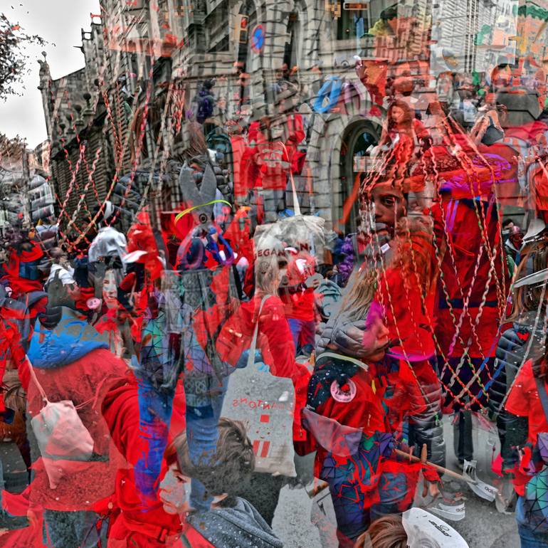 in a sequence that can ever go beyond expectation, Photography by Juan ...