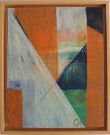 Gregg Rosen Artworks | Saatchi Art