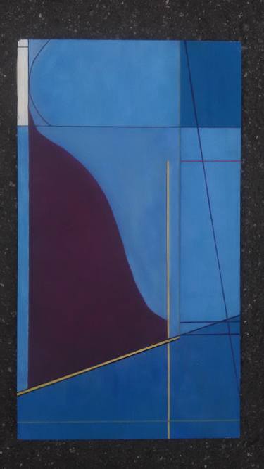 Gregg Rosen Artworks | Saatchi Art