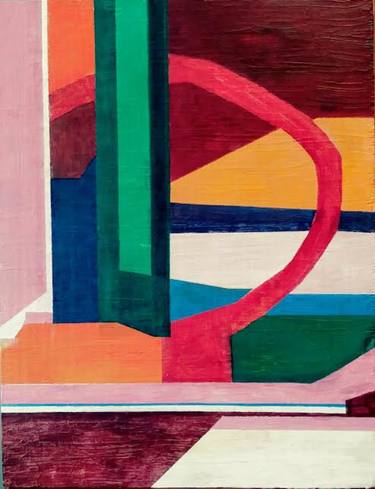 Gregg Rosen Artworks | Saatchi Art