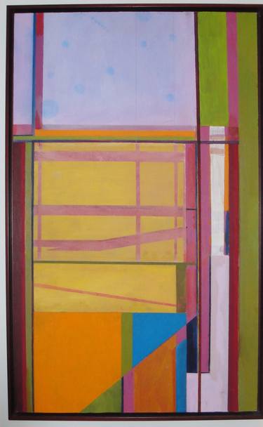 Gregg Rosen Artworks | Saatchi Art