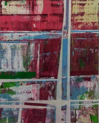 Gregg Rosen Artworks | Saatchi Art