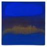 Secure Domain Painting by Stefan Dowsing | Saatchi Art