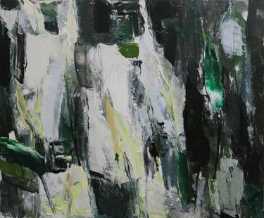 artist Chu Van Artworks | Saatchi Art