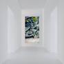 progress Painting by Bridget Griggs | Saatchi Art