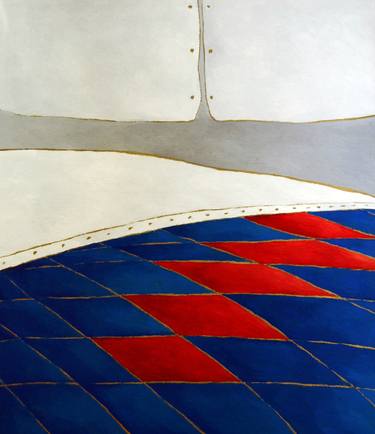 Terry May Artworks | Saatchi Art