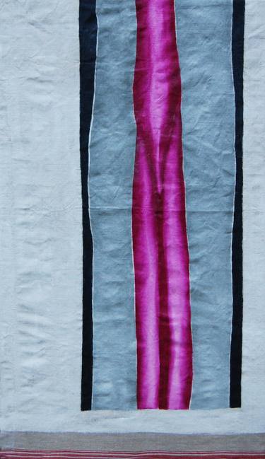 Terry May Artworks | Saatchi Art