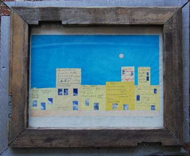 Terry May Artworks | Saatchi Art