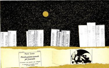 Terry May Artworks | Saatchi Art