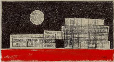 Terry May Artworks | Saatchi Art