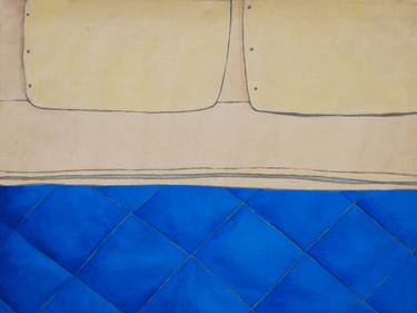 Terry May Artworks | Saatchi Art