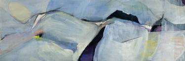 Rima Muna Artworks | Saatchi Art