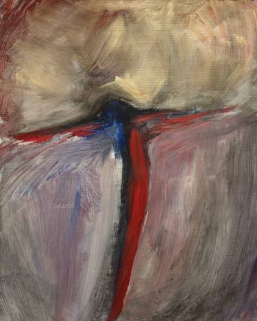 Rima Muna Artworks | Saatchi Art