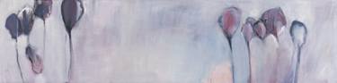Rima Muna Artworks | Saatchi Art