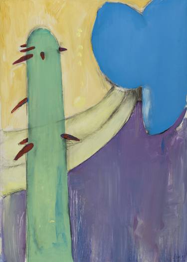 Rima Muna Artworks | Saatchi Art