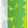 Green Rounds Painting by Rima Muna | Saatchi Art