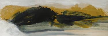 Rima Muna Artworks | Saatchi Art
