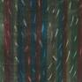 Feathers Painting by Rima Muna | Saatchi Art